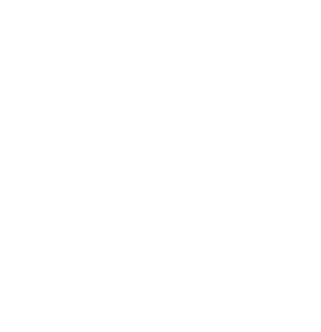 CAREERS – FOODSERVICE CHANNEL CANADA