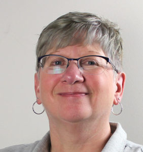 OUR PEOPLE – FOODSERVICE CHANNEL CANADA