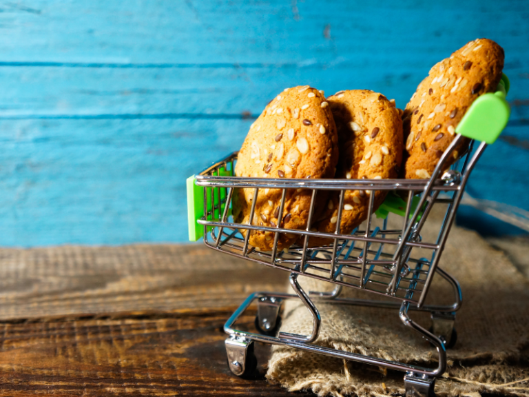 Best Foods to Promote in January | Retail Food | Affinity Group