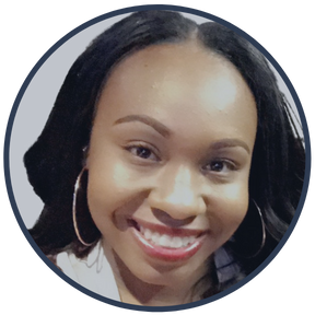 Careers | Affinity Group