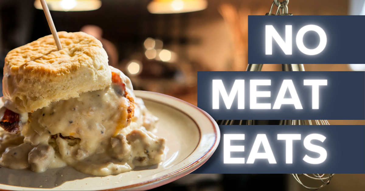 How to Promote Your Lent Menu | Foodservice | Affinity Group