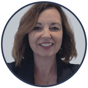 Careers | Affinity Group