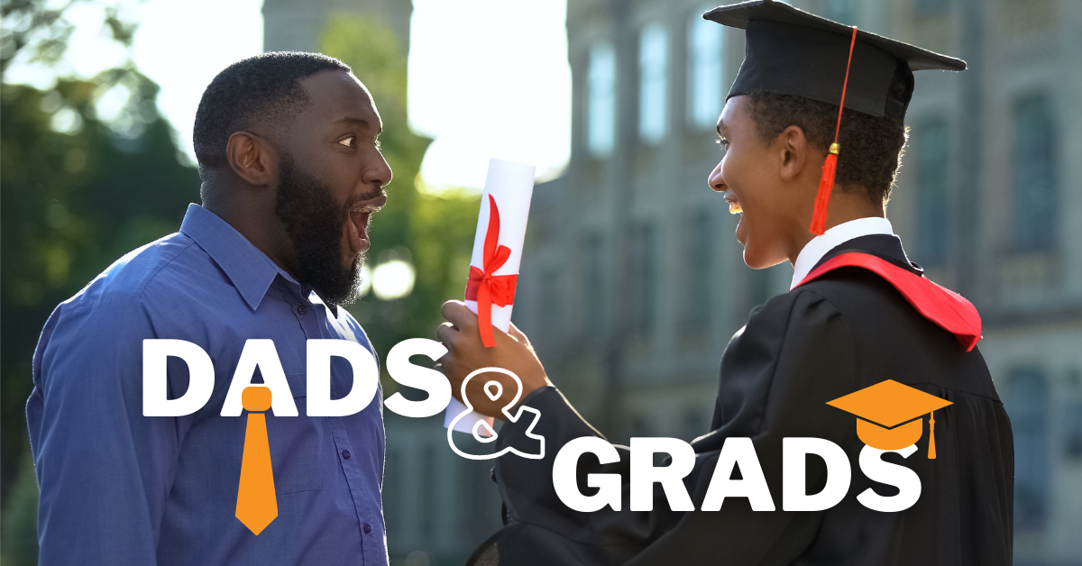 Dads & Grads: LTO Ideas for Restaurants | Affinity Group