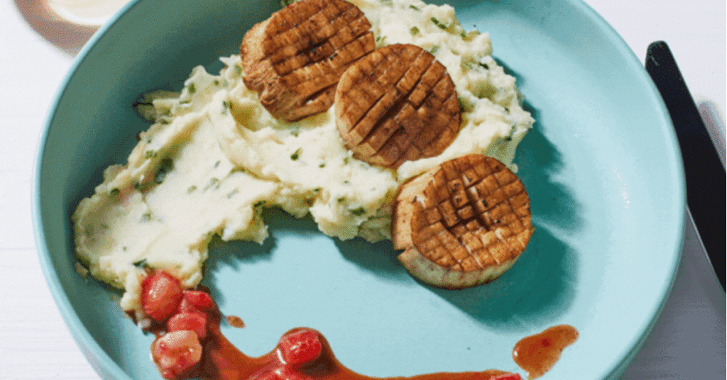 Dos and Don'ts of Marketing Plant-based Foods | Affinity Group