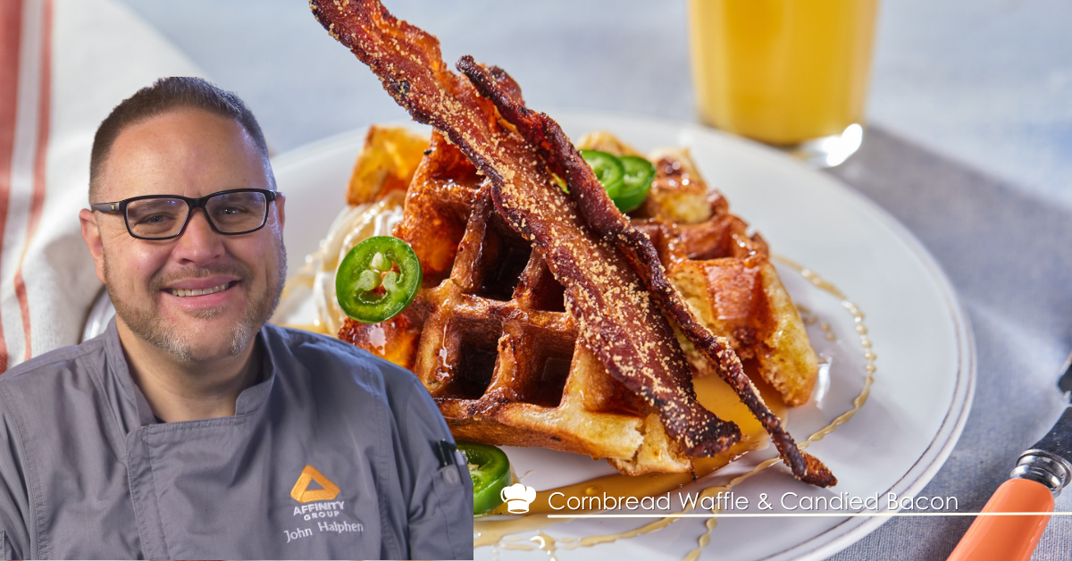 How to Drive Daypart Sales | Affinity Group