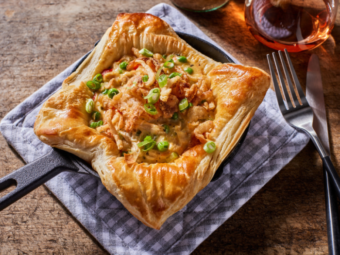 Benefits of Speed-Scratch | Affinity Group