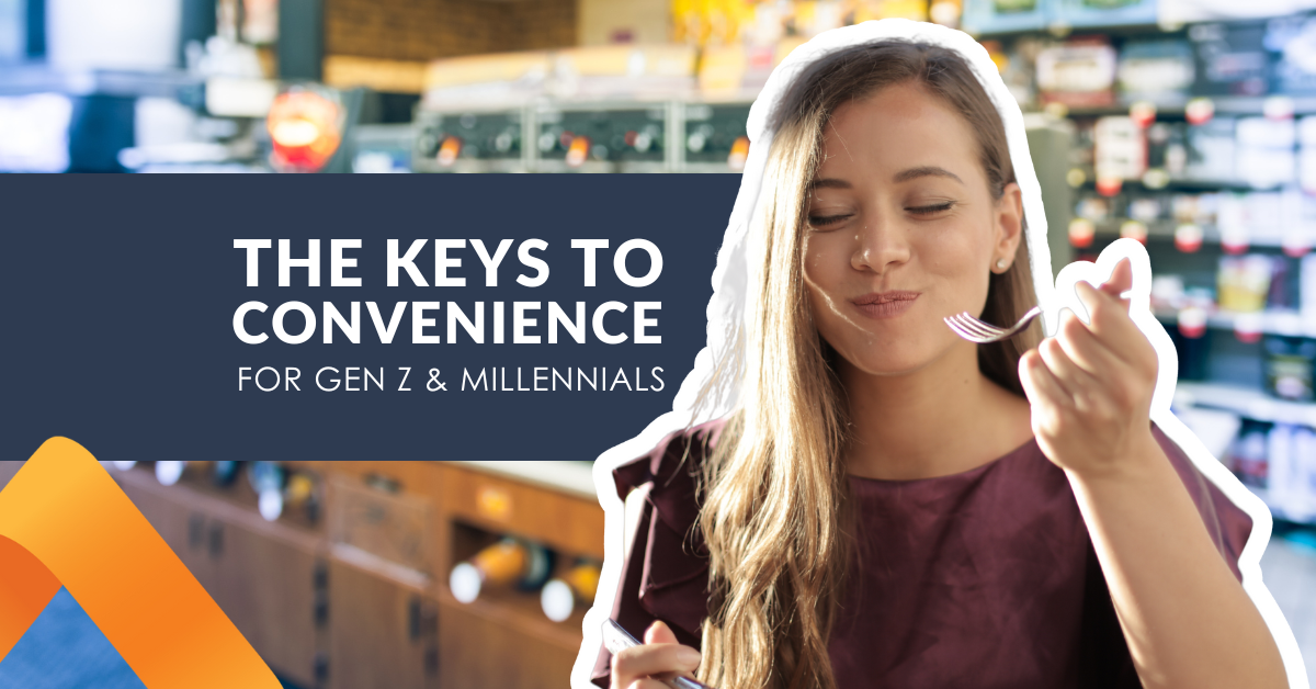 5 Tips for C-store Success | Affinity Group